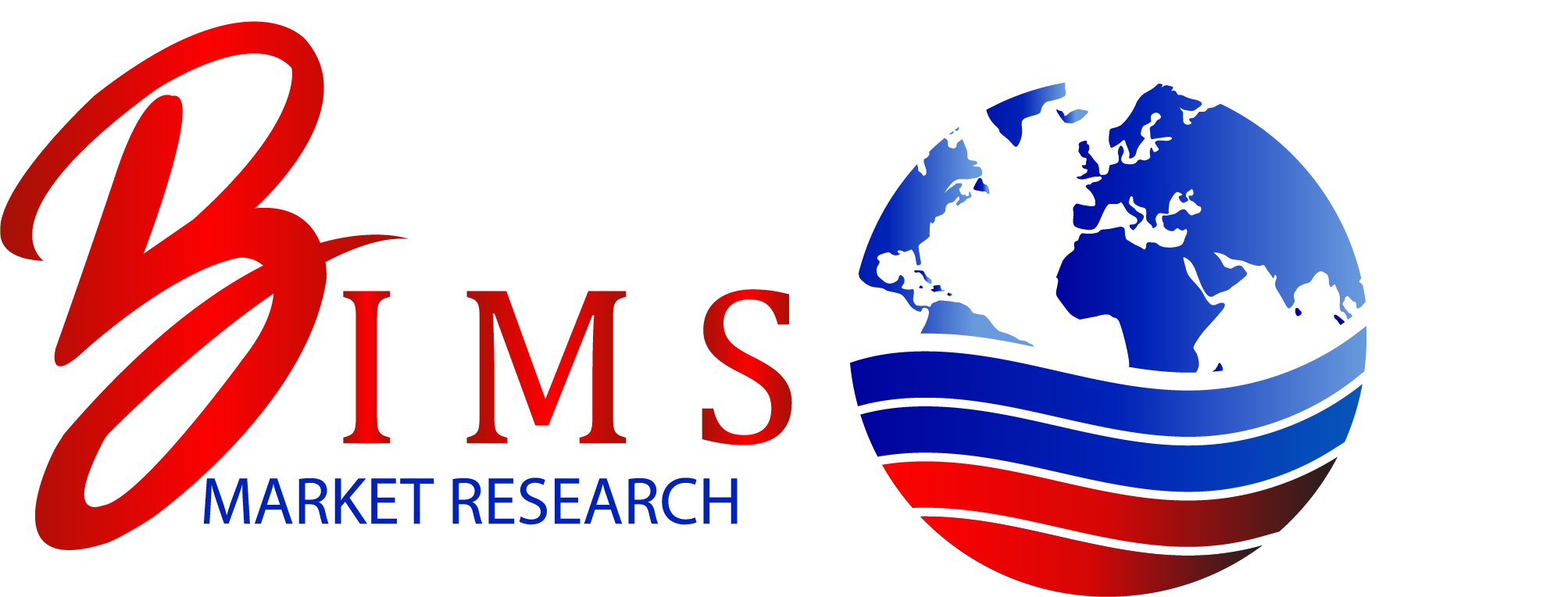 BIMS - Business Insights Marketing Studies | Strategic Market Research ...